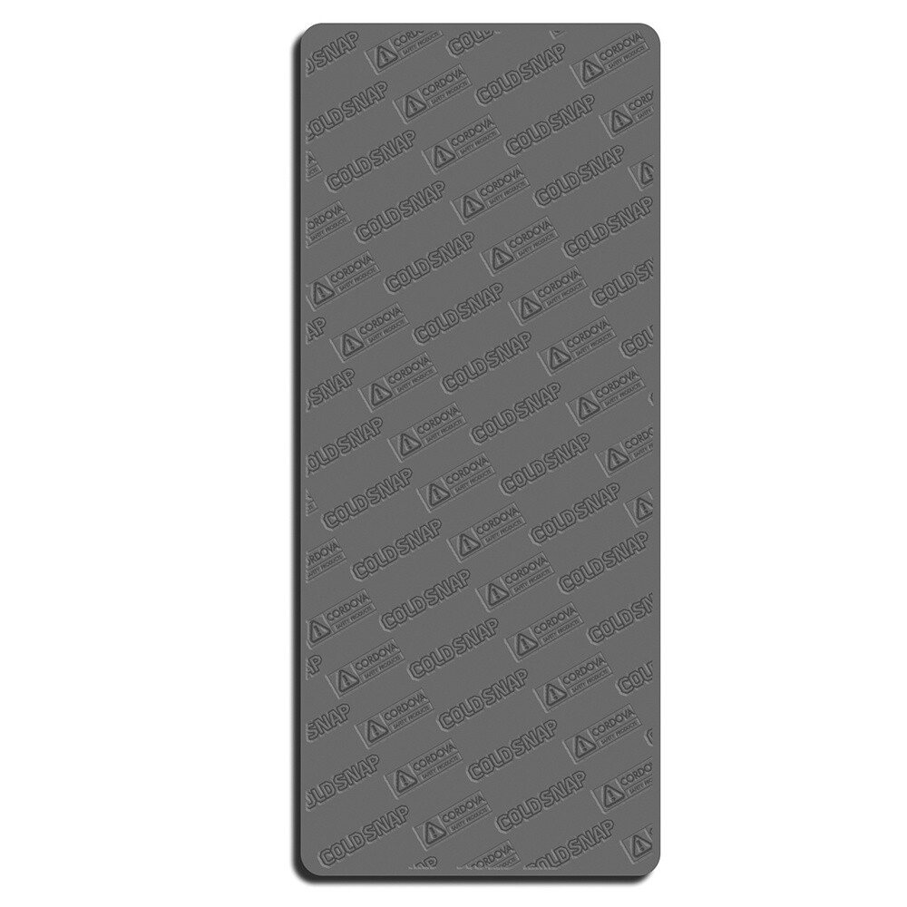 Cold Snap Cooling Towel