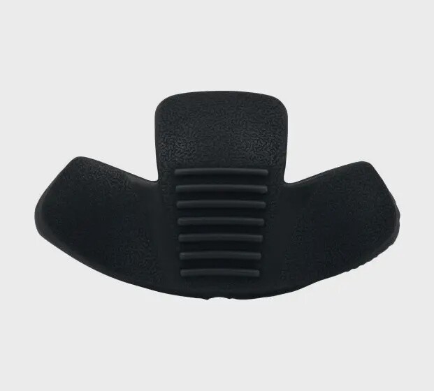 Yaktrax Boot Protector