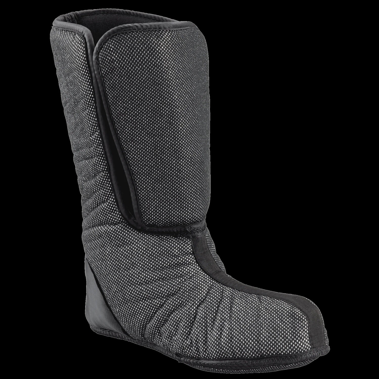 Baffin Derrick/Driller/Titan Replacement Liner