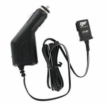 BW Charger
