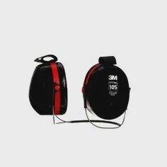 3M™ PELTOR™ Optime™ 105 Earmuffs H10B