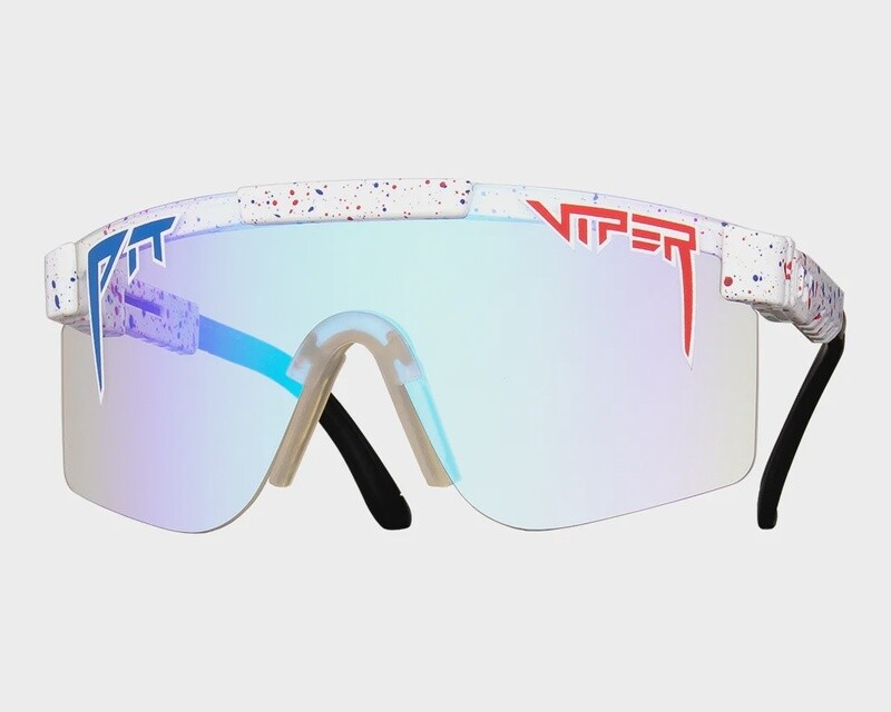 Pit Viper The Merika / Night Shades / Single Wide