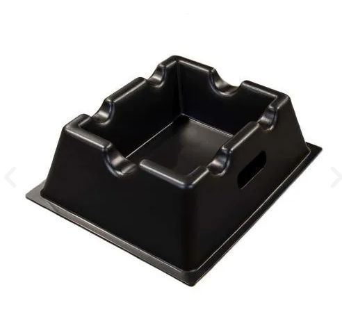 Ultratech Ultra-Line Pipe Tray
