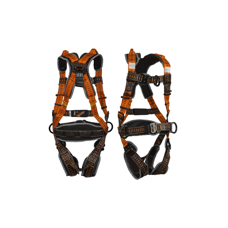 Harnesses