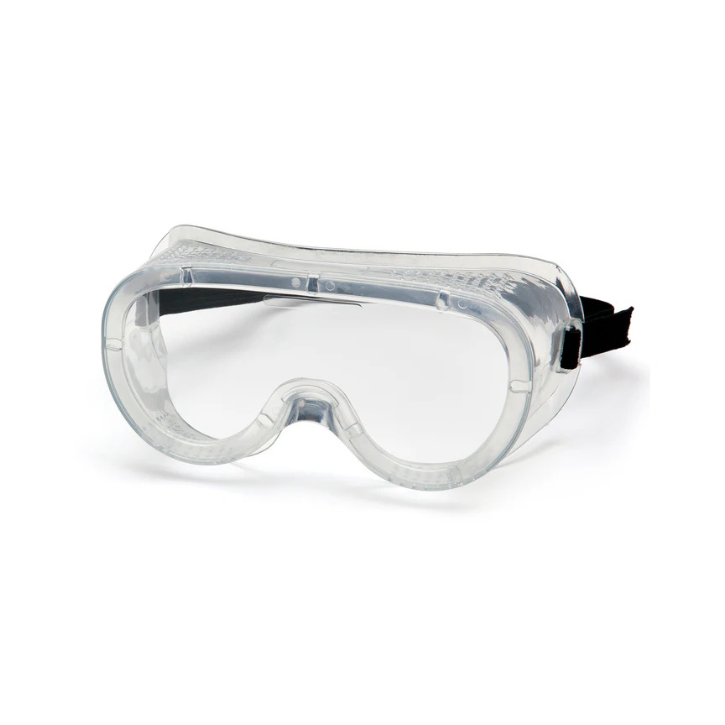 Goggles