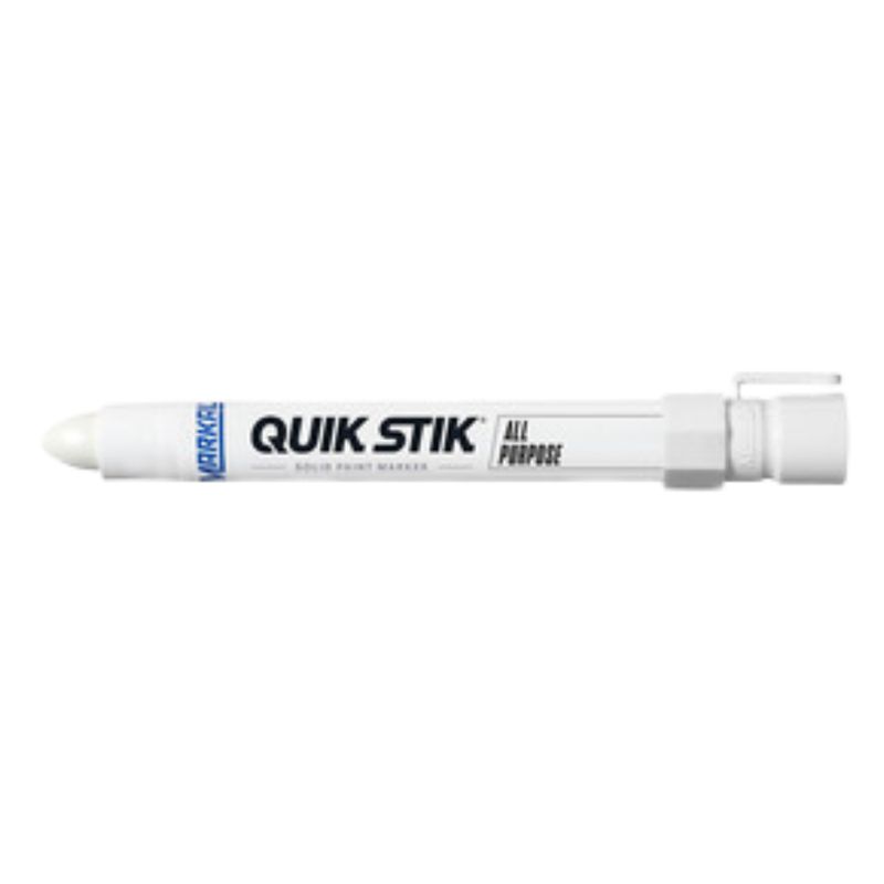 Markal Quik Stik Markers
