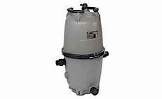 JANDY LARGE CARTRIDGE VERSA PLUMB FILTER,340 SQ FT, 460 SQ FT 580 SQ. FT.