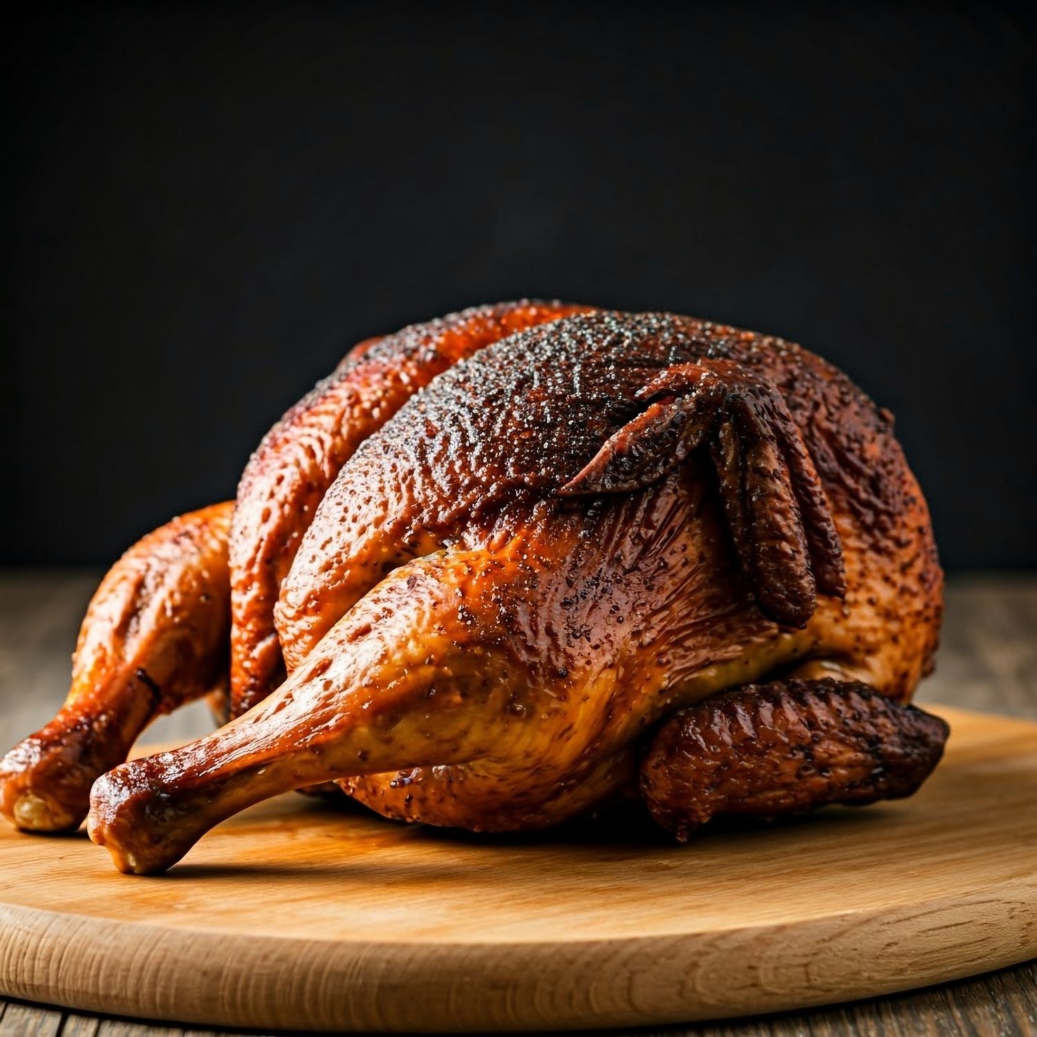 Chicken – Pasture Raised Whole Bird – Shop – Yetter Farm | Sustainable ...