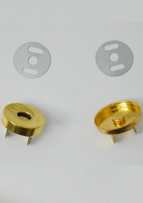 HERRAJES MILLIE GREY