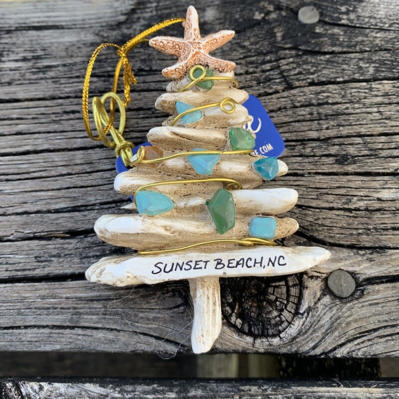 Products — Sunset Beach Trading Company LLC