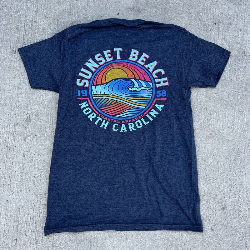 Products — Sunset Beach Trading Company LLC