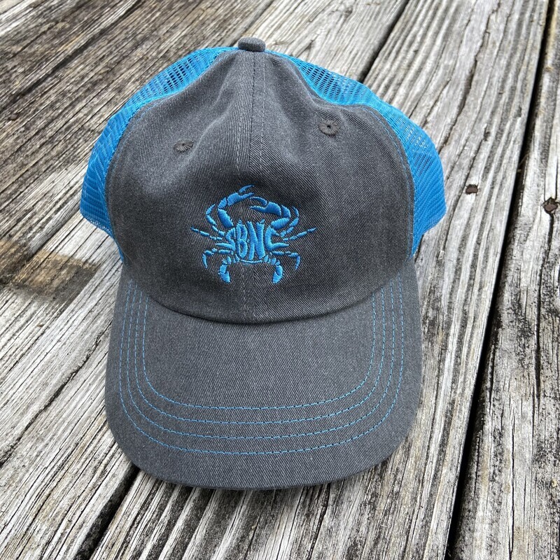 Products — Sunset Beach Trading Company LLC