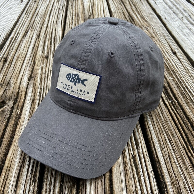 Products — Sunset Beach Trading Company LLC