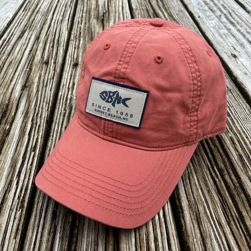 Products — Sunset Beach Trading Company LLC