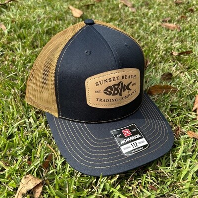 Products — Sunset Beach Trading Company LLC