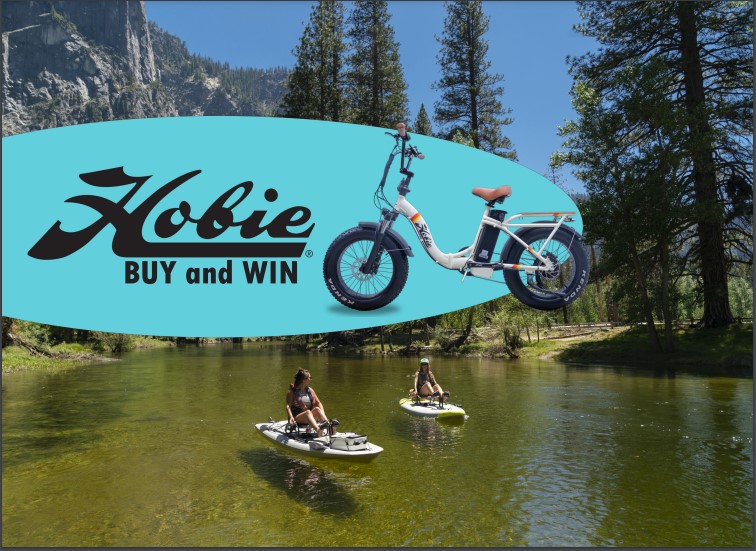 Store - Economy Tackle Dolphin Paddle Sports