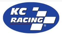 Glenbrook Slot Car Raceway Shop