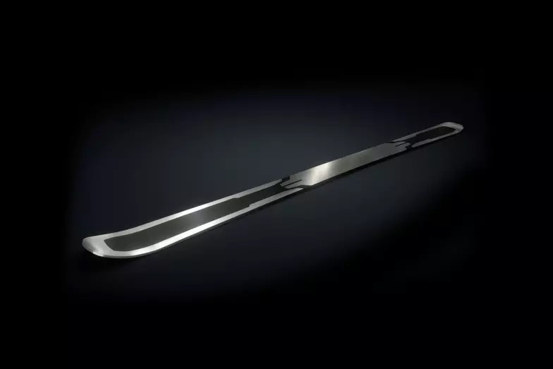 Downhill Ski Construction Recommendations | Skier's Outlet