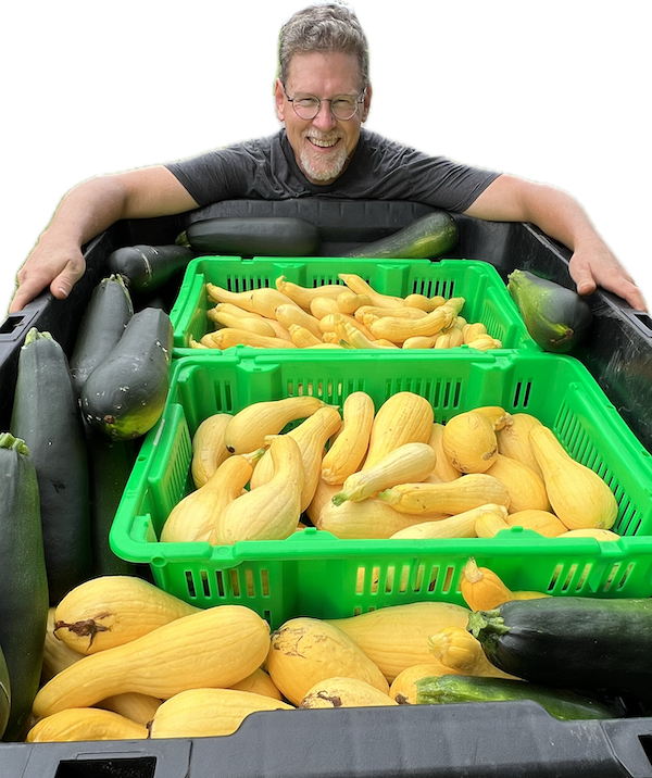 Full Quiver Farm