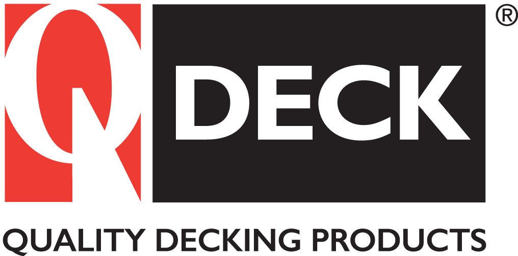 Q-Deck