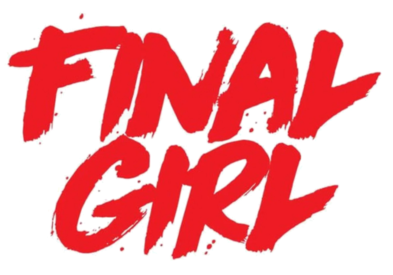 Final Girl