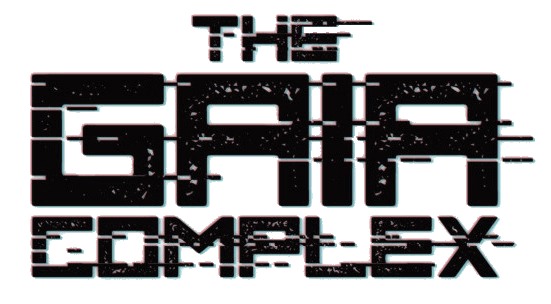 Gaia Complex, The