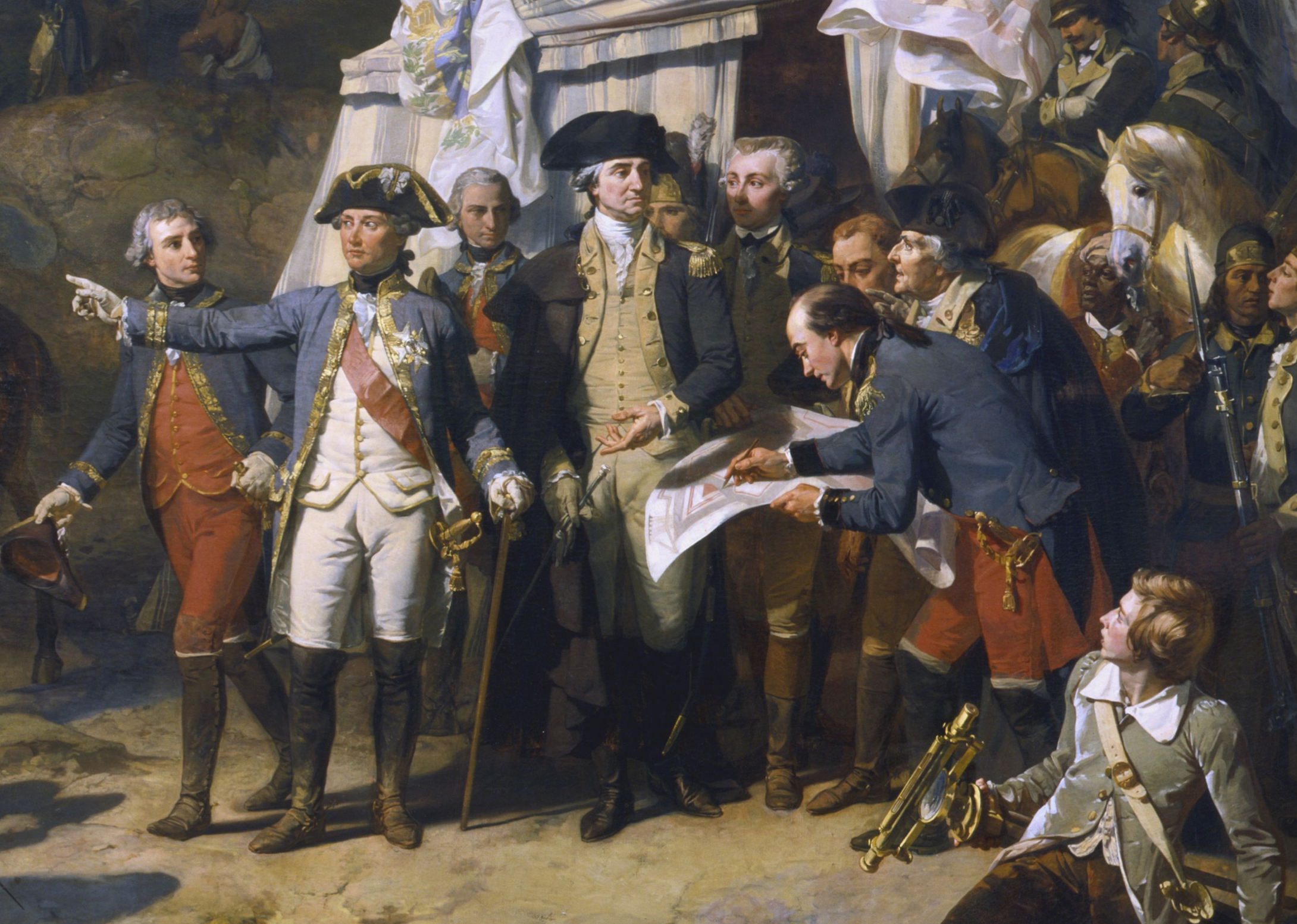 Books & Papers | Veteran Arms From Muzzleloading Era