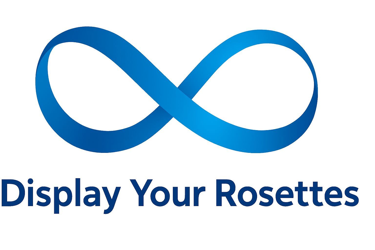 Store – Display Your Rosettes UK