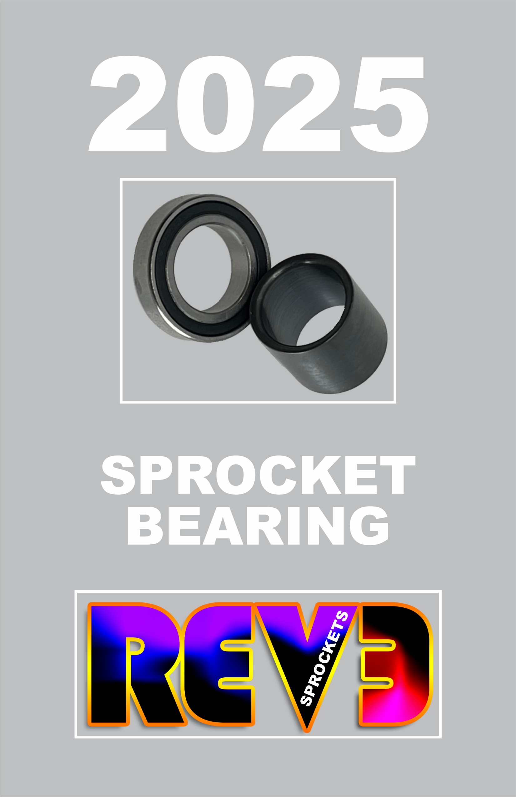 Online Store – SMC Clutches & Sprockets