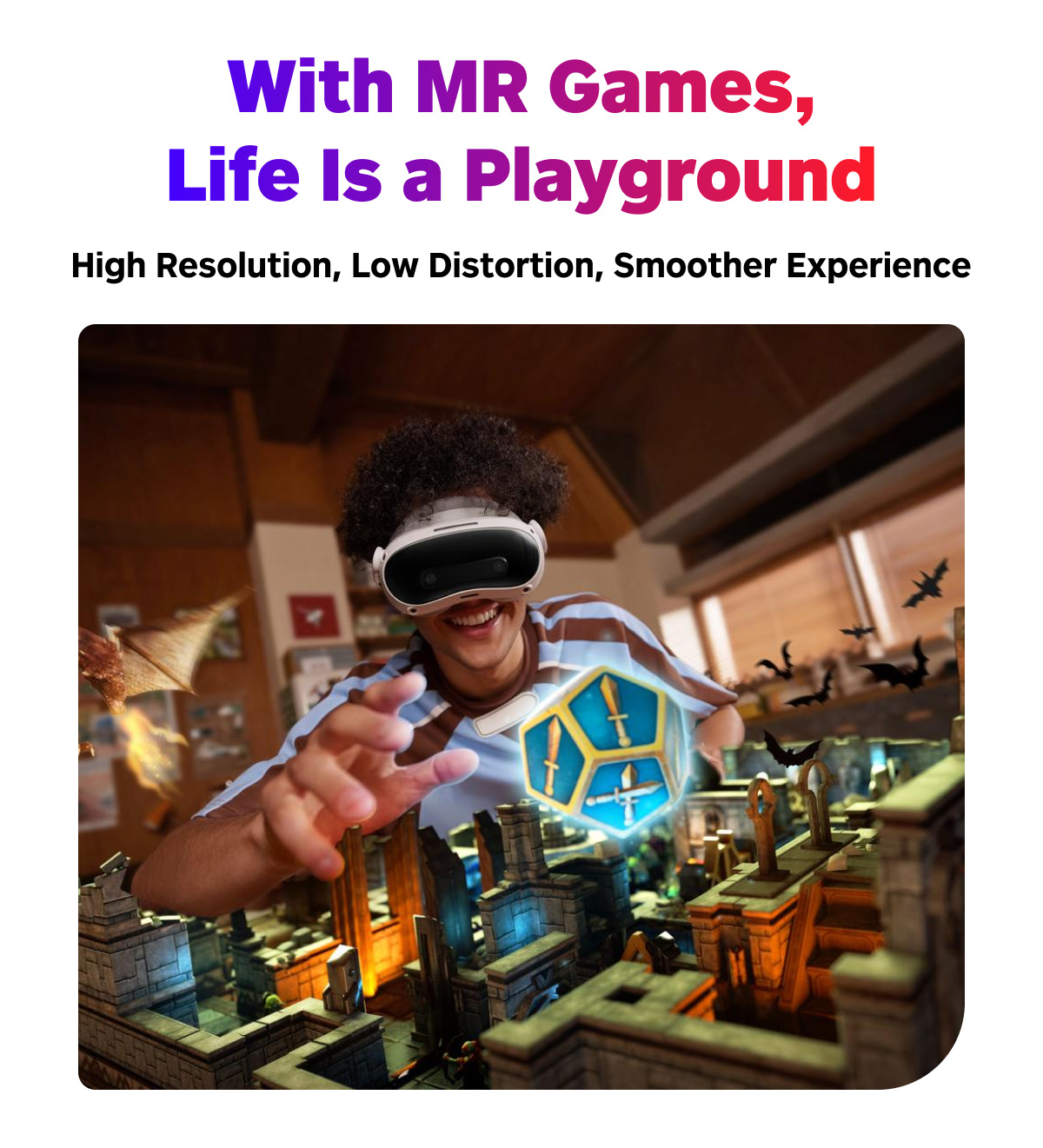 Store - Raduga Pte Ltd | an Enterprise 50 Company