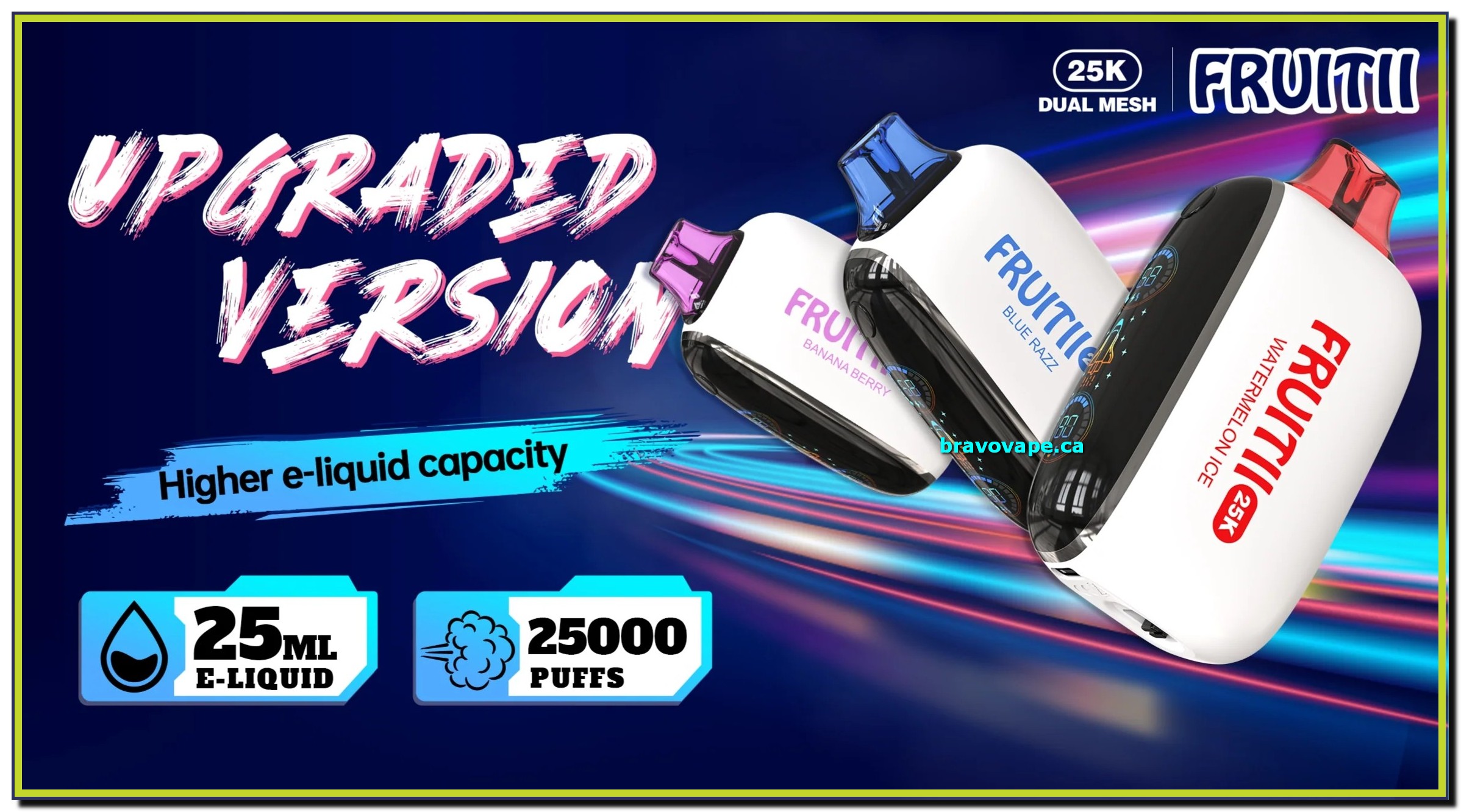 Vape Stores Windsor, e Cigarette Shop, Buy Elfbars Online, Canada