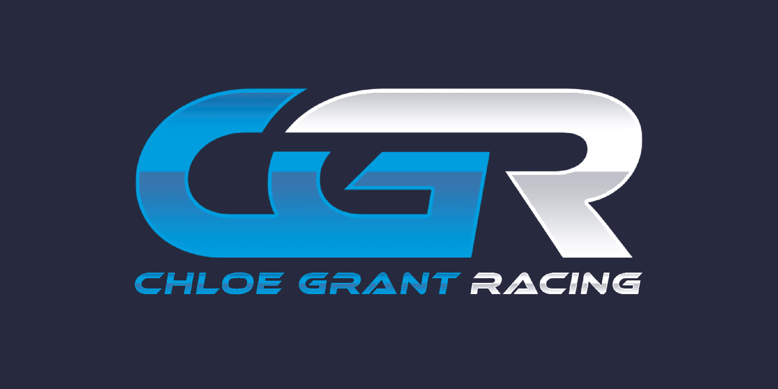 Chloe Grant Racing