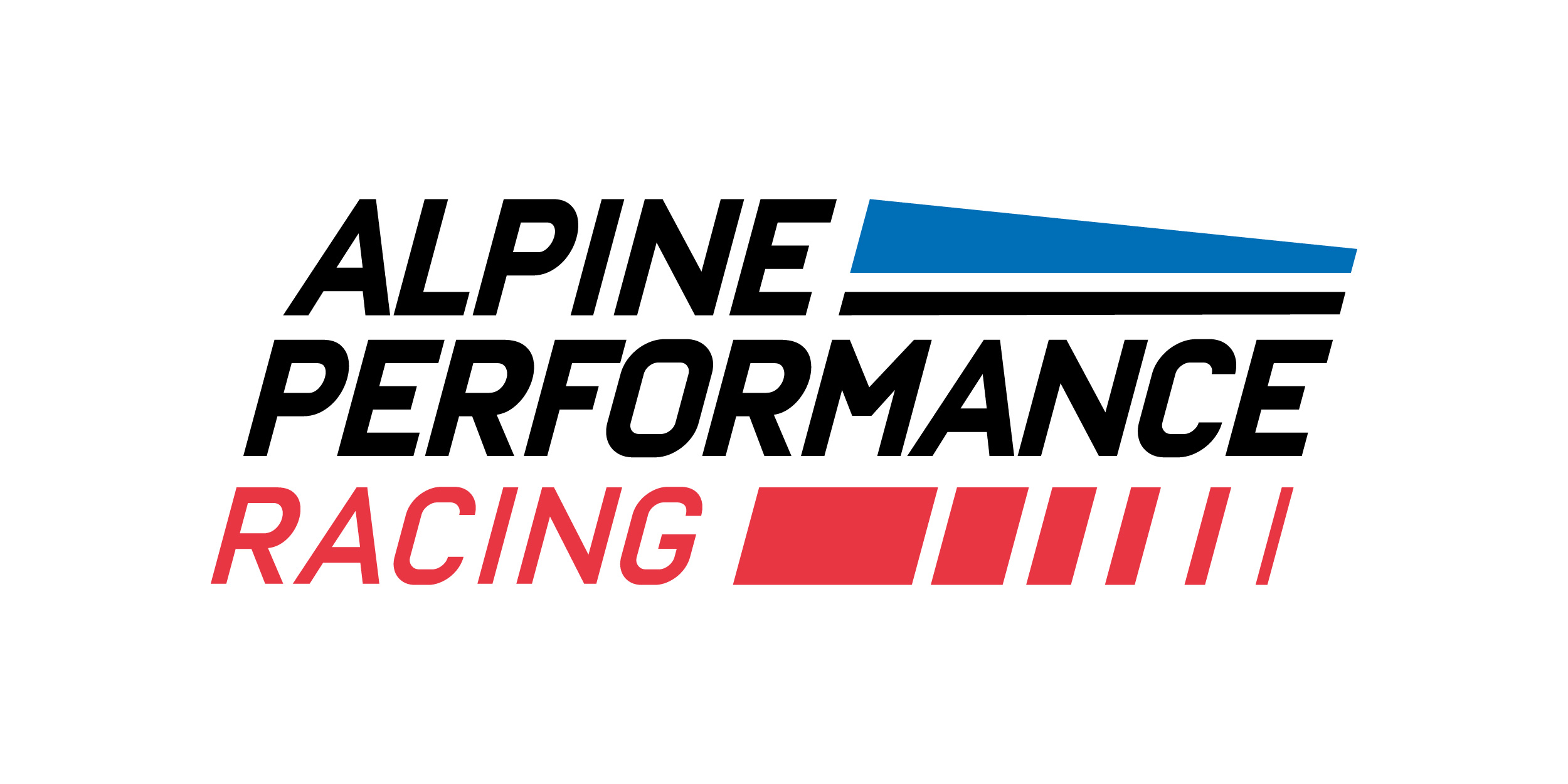 Alpine Performance Racing