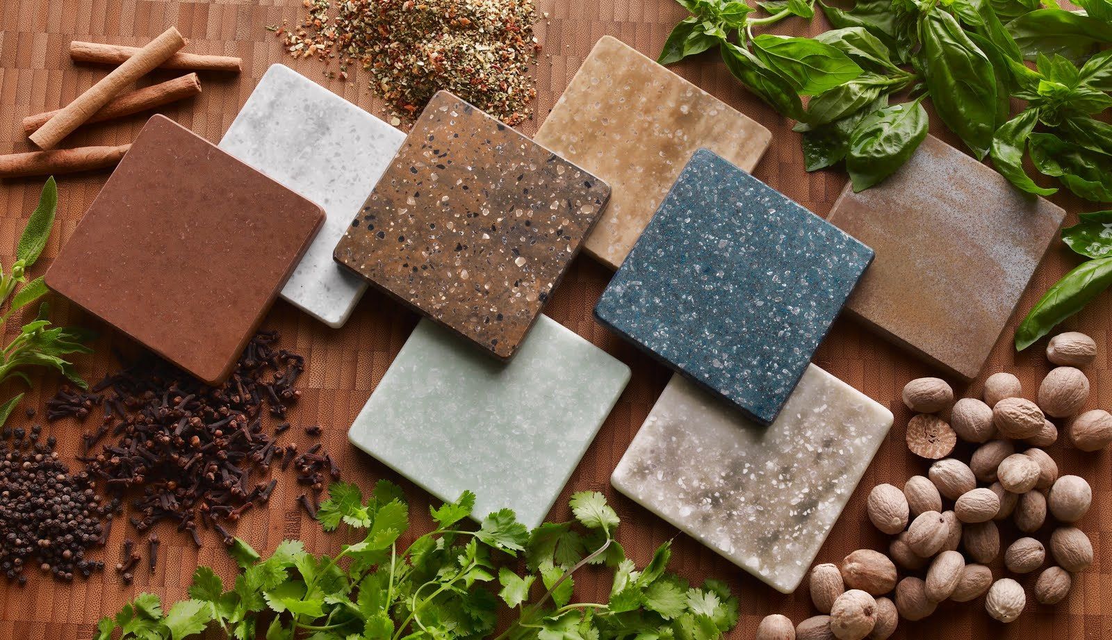 Forever Boards New England, LLC