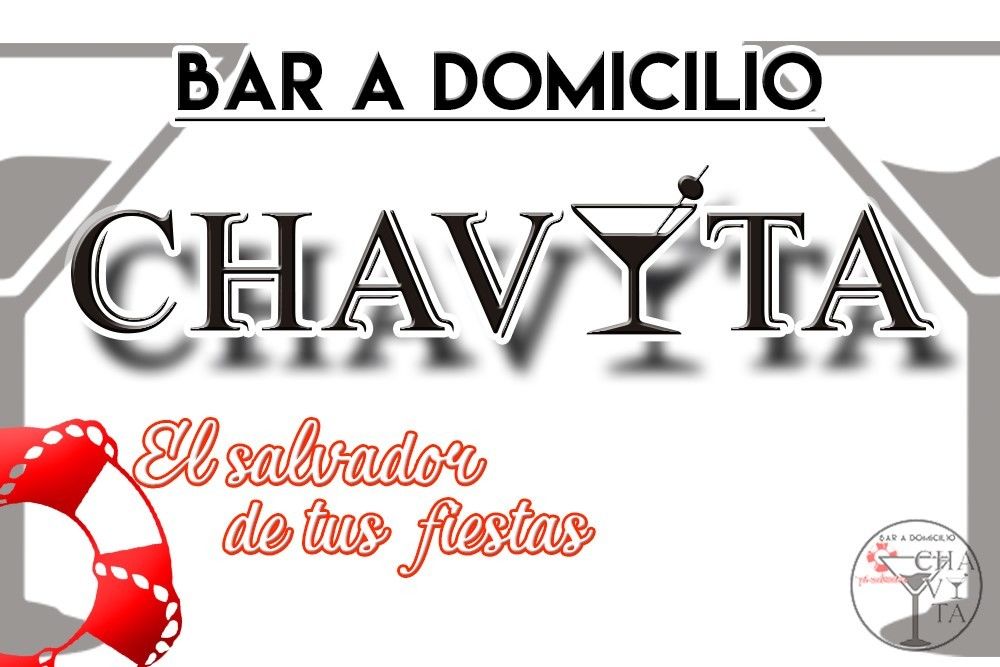 Chavita