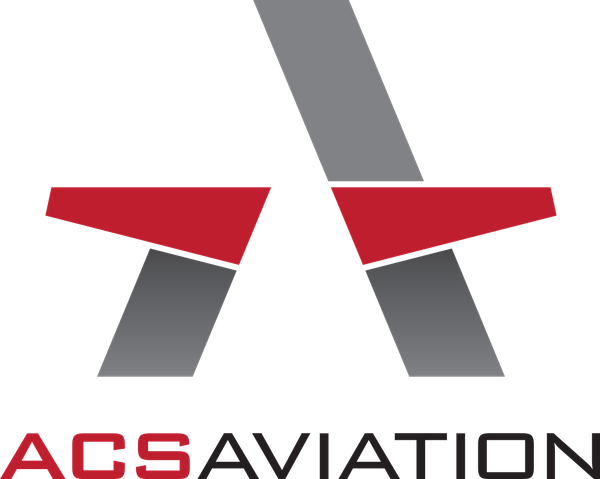 ACS Flight Training