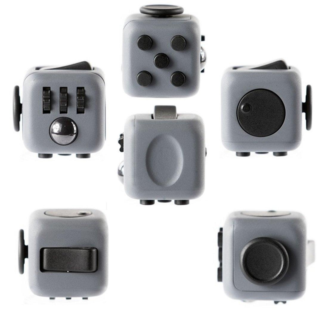 FidgetSource.com
