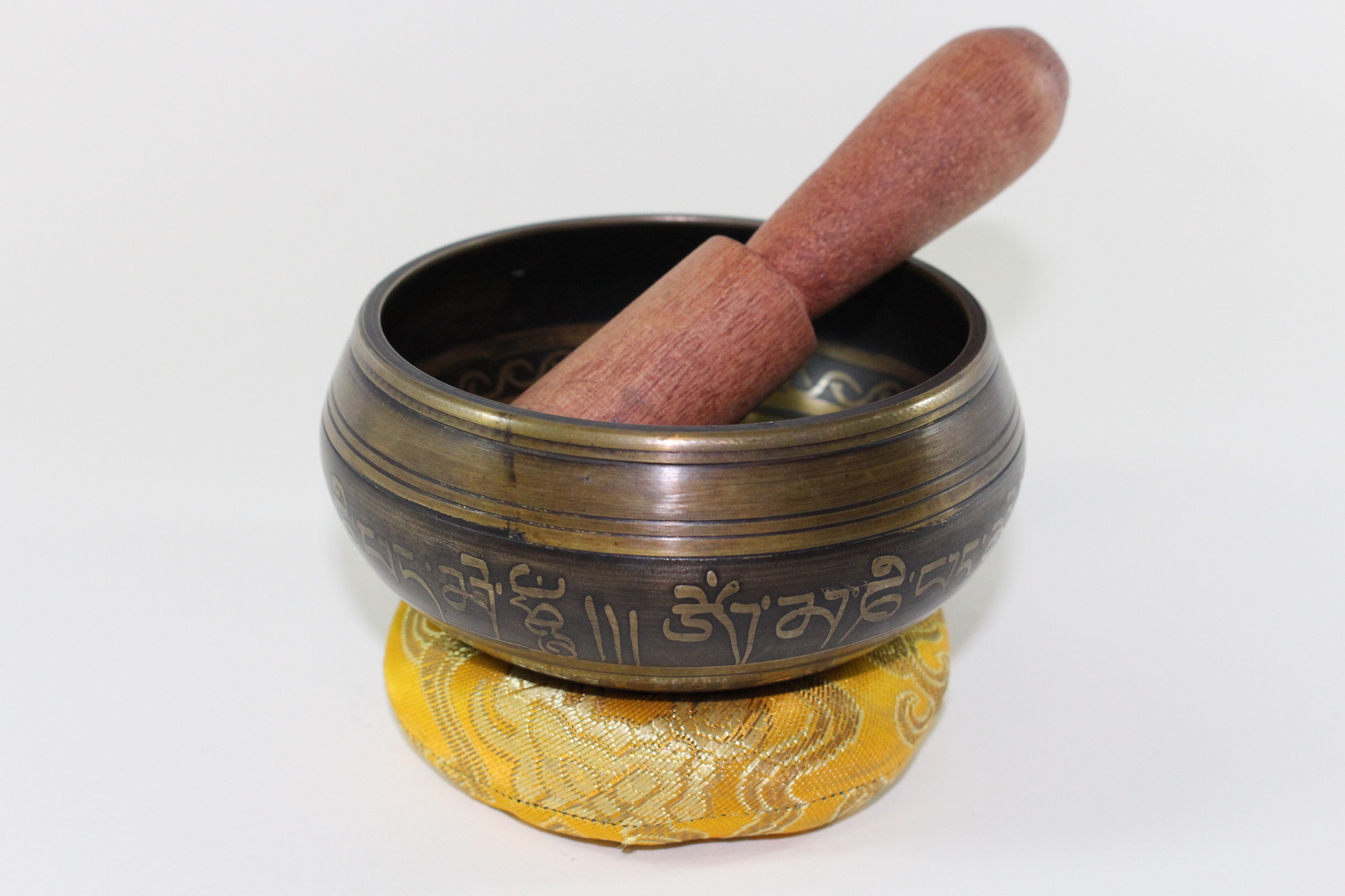 Handicrafts of Nepal