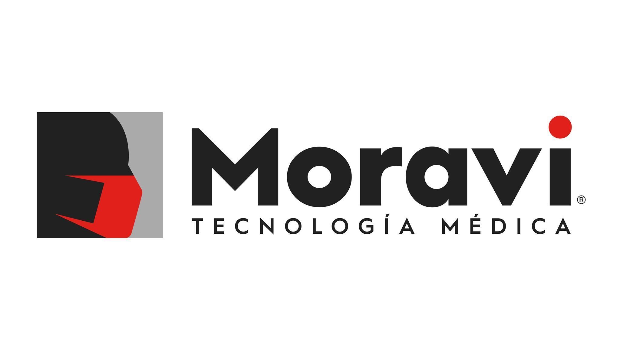 Grupo Moravi
