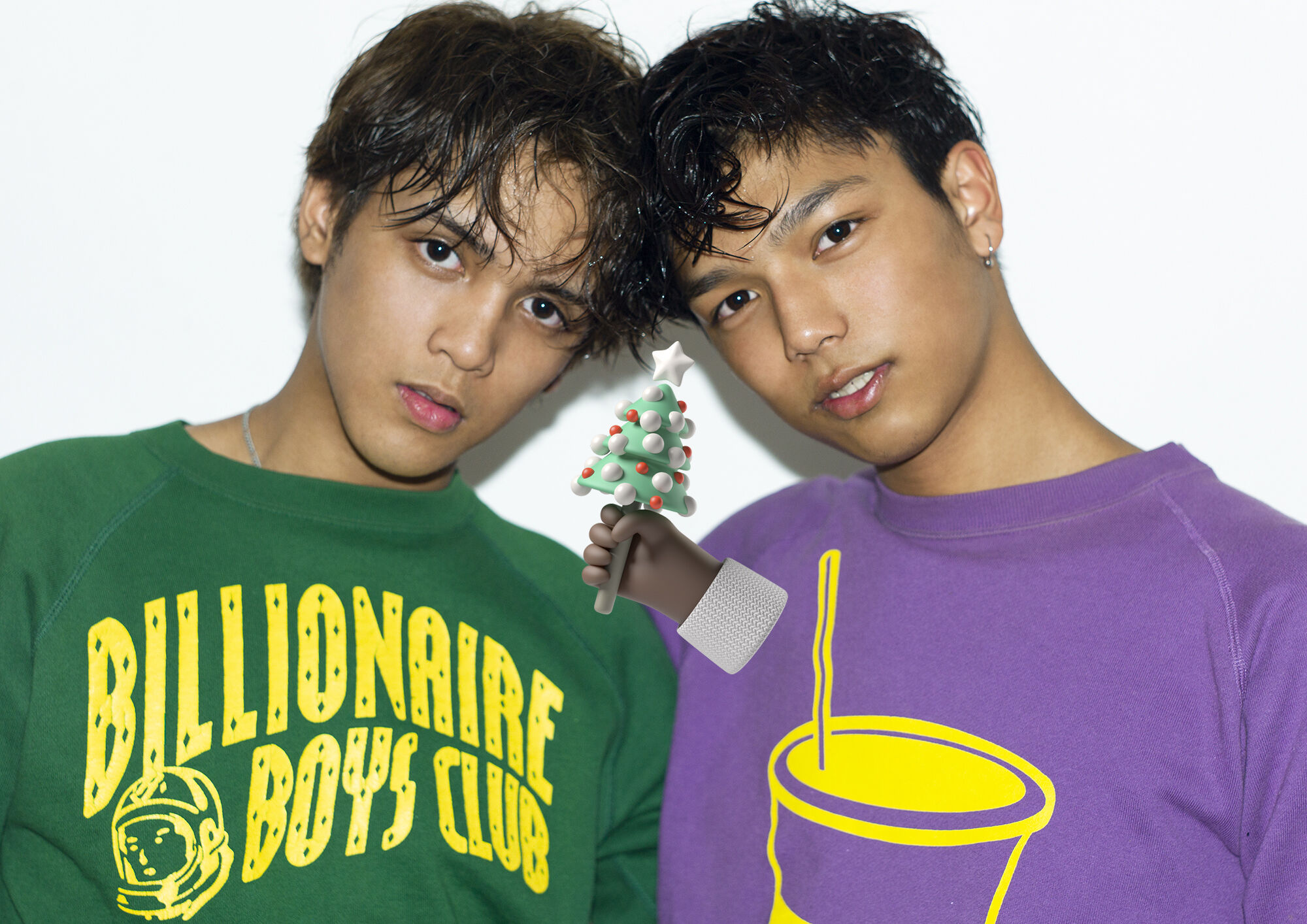 RYANMADFUCKINCHAN SHOP