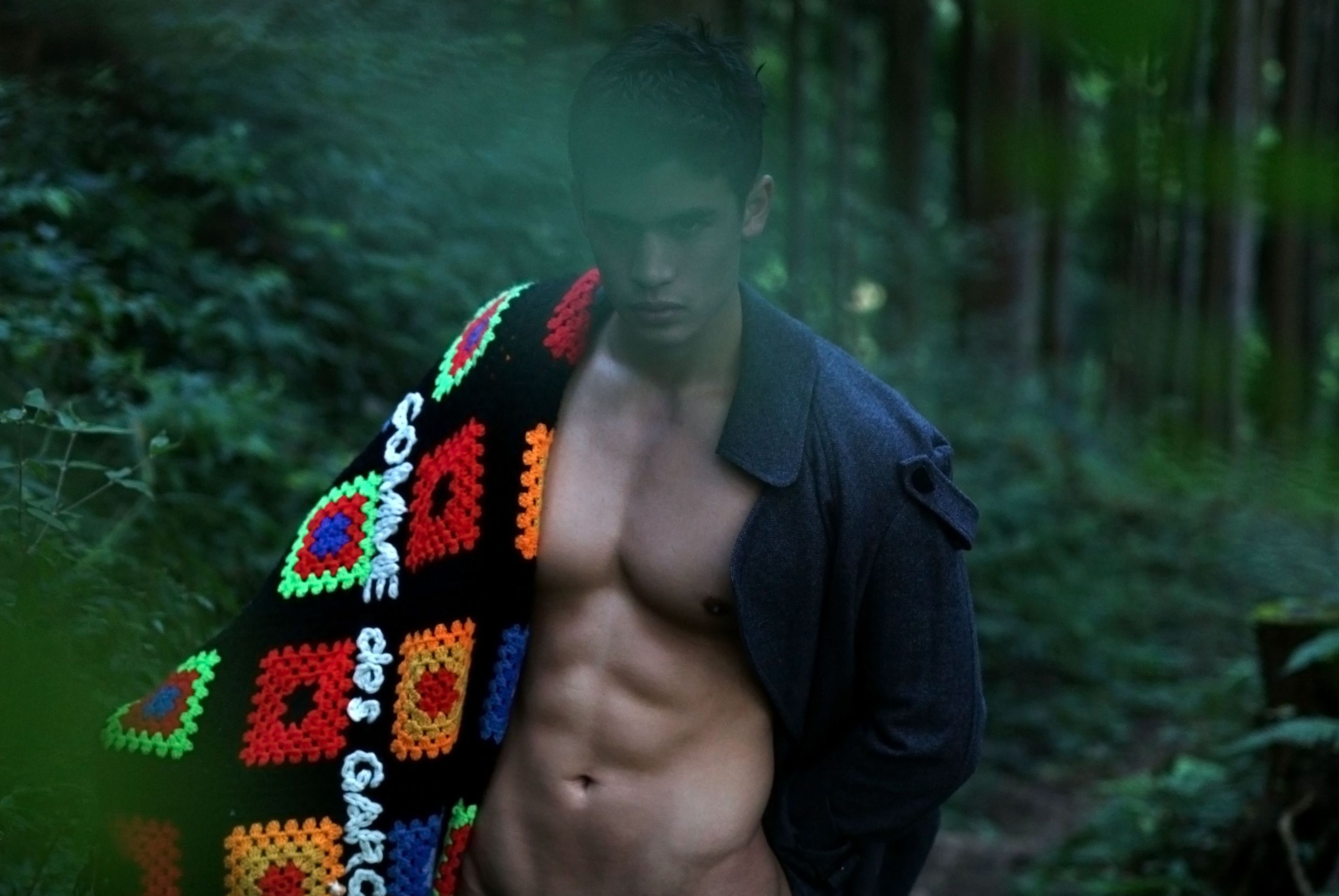 RYANMADFUCKINCHAN SHOP