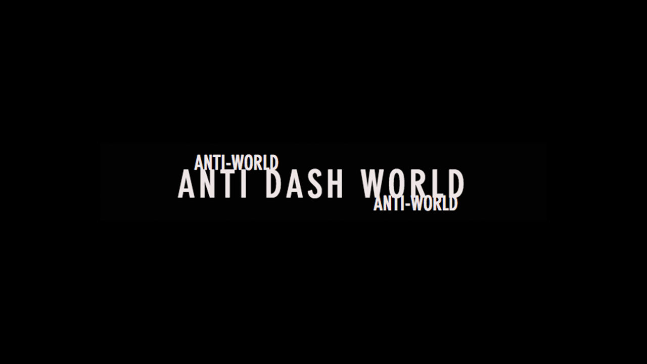 antiworld.co
