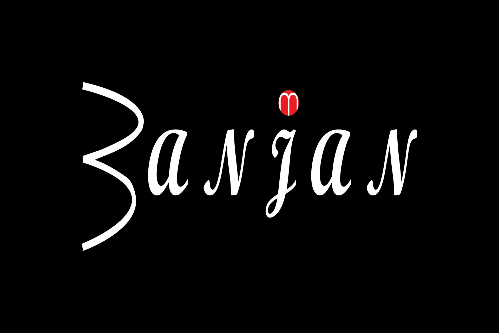 BANJAN