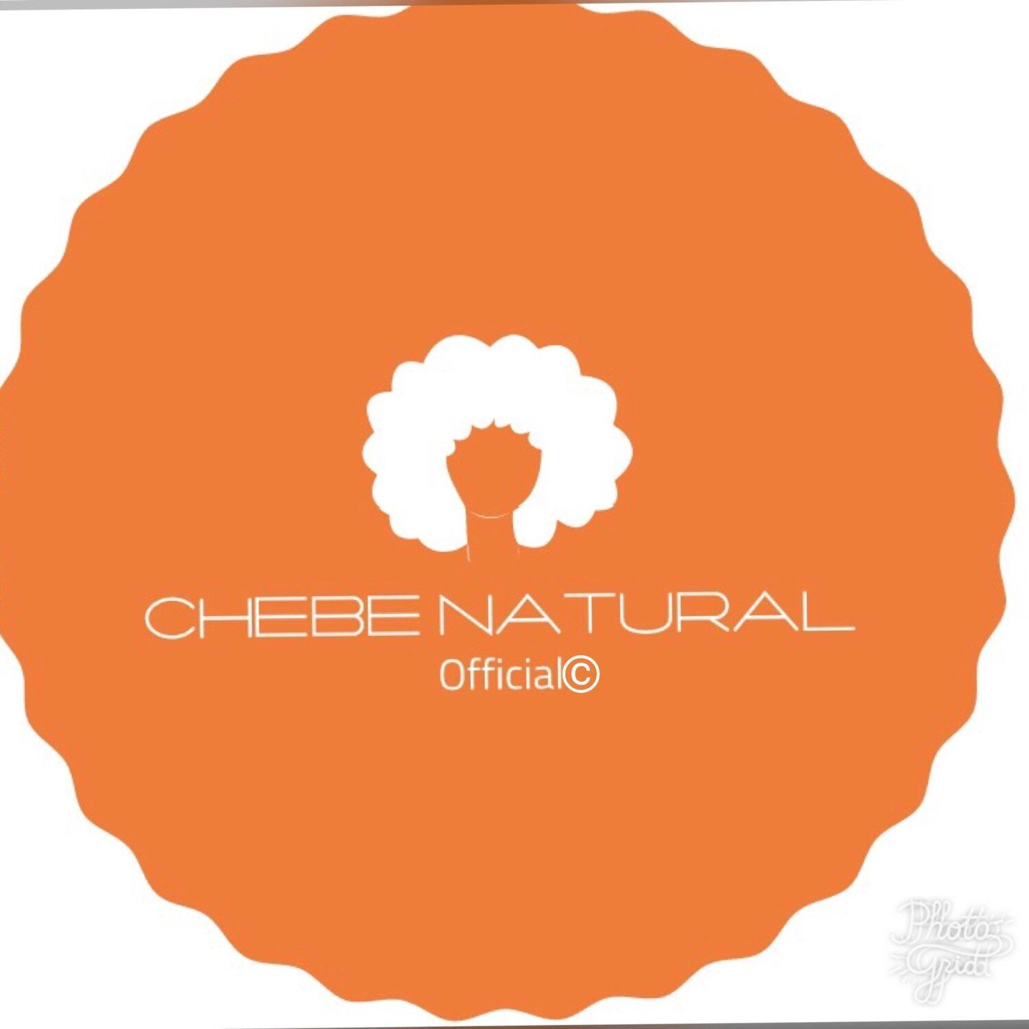 Chebe Natural Official