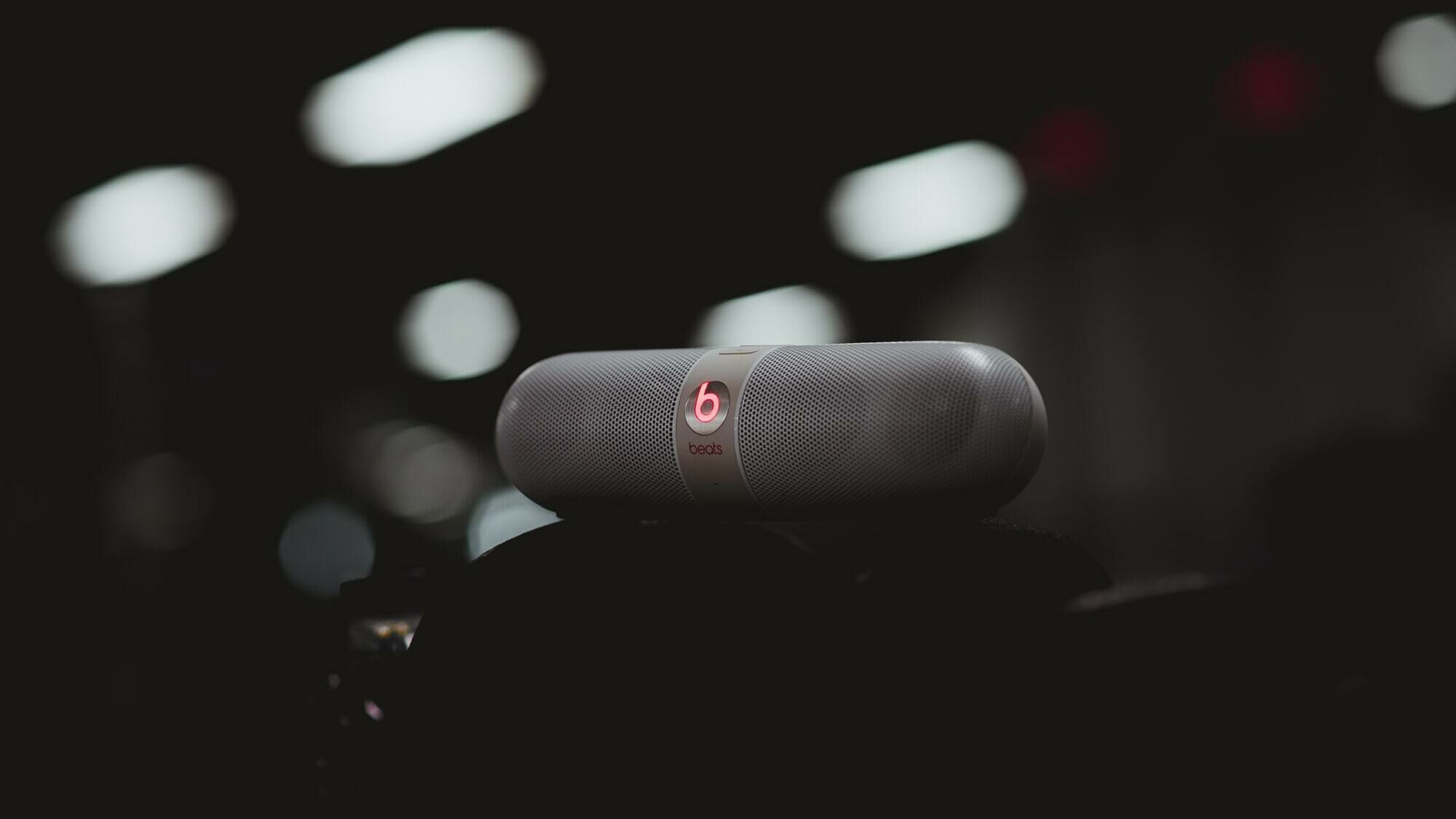 SURGE WIRELESS MOBILE