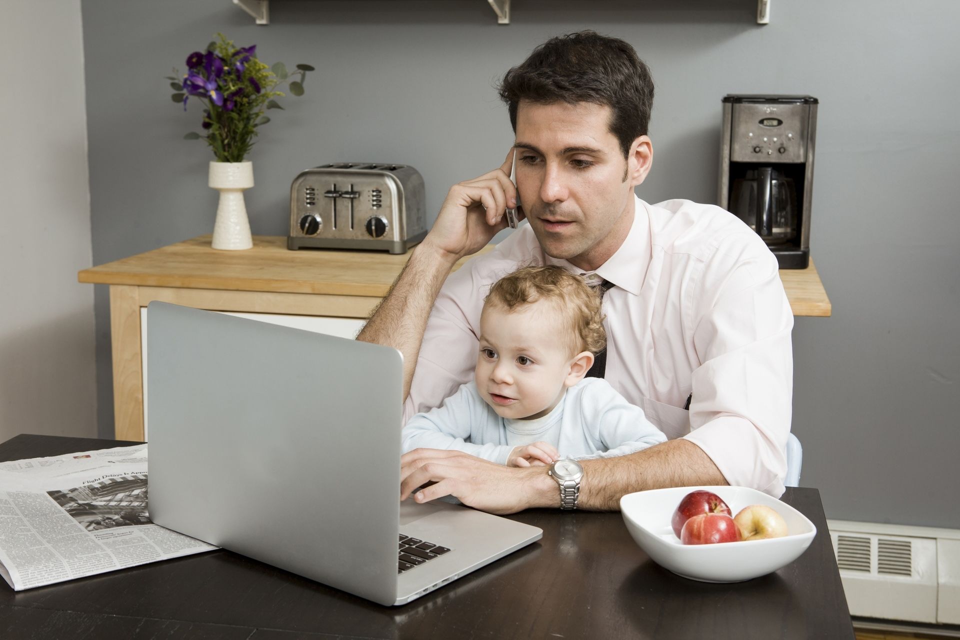 Uk Homeworker Agency