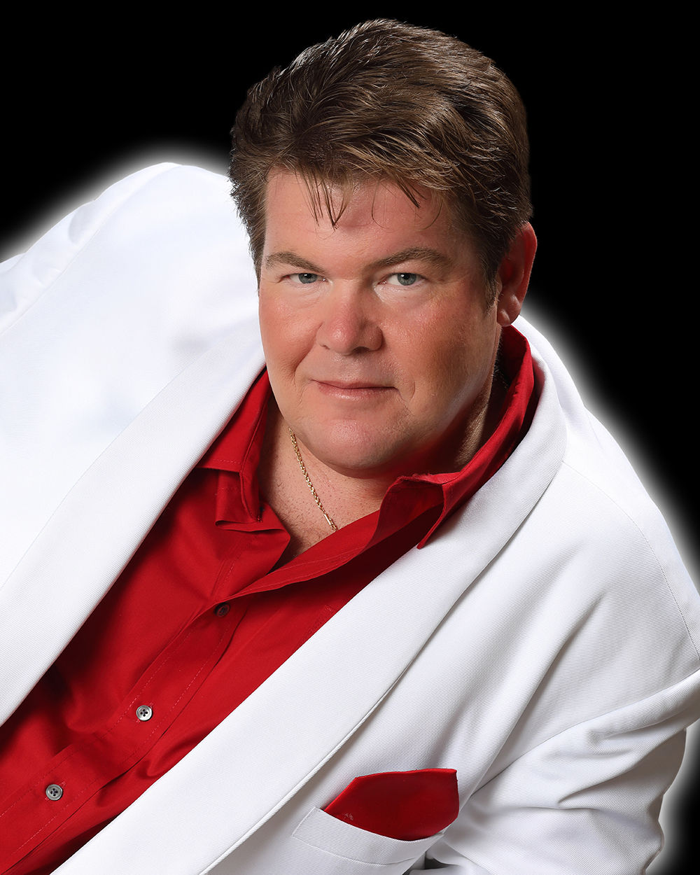 Keith Hickman Entertainment