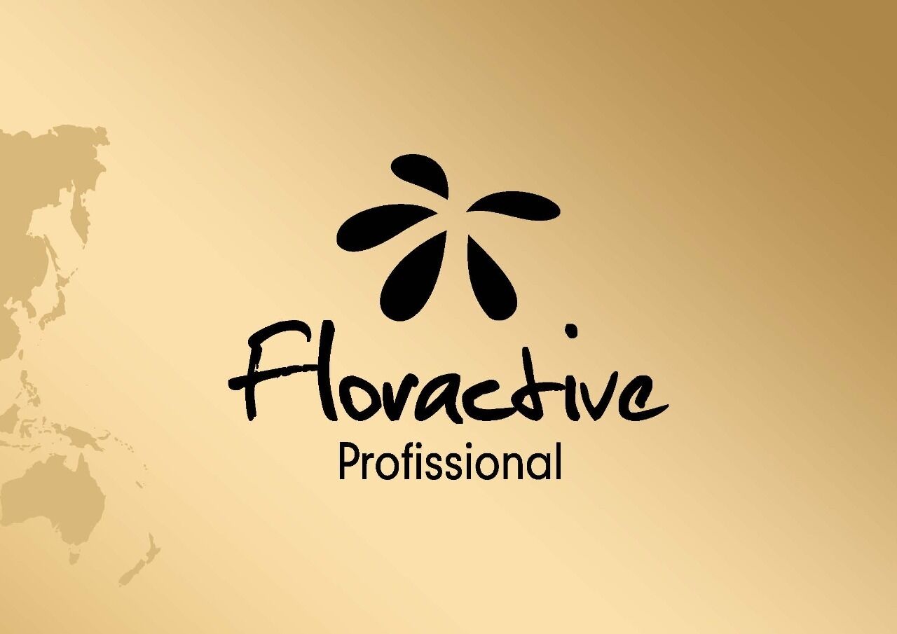 Floractive Mexico