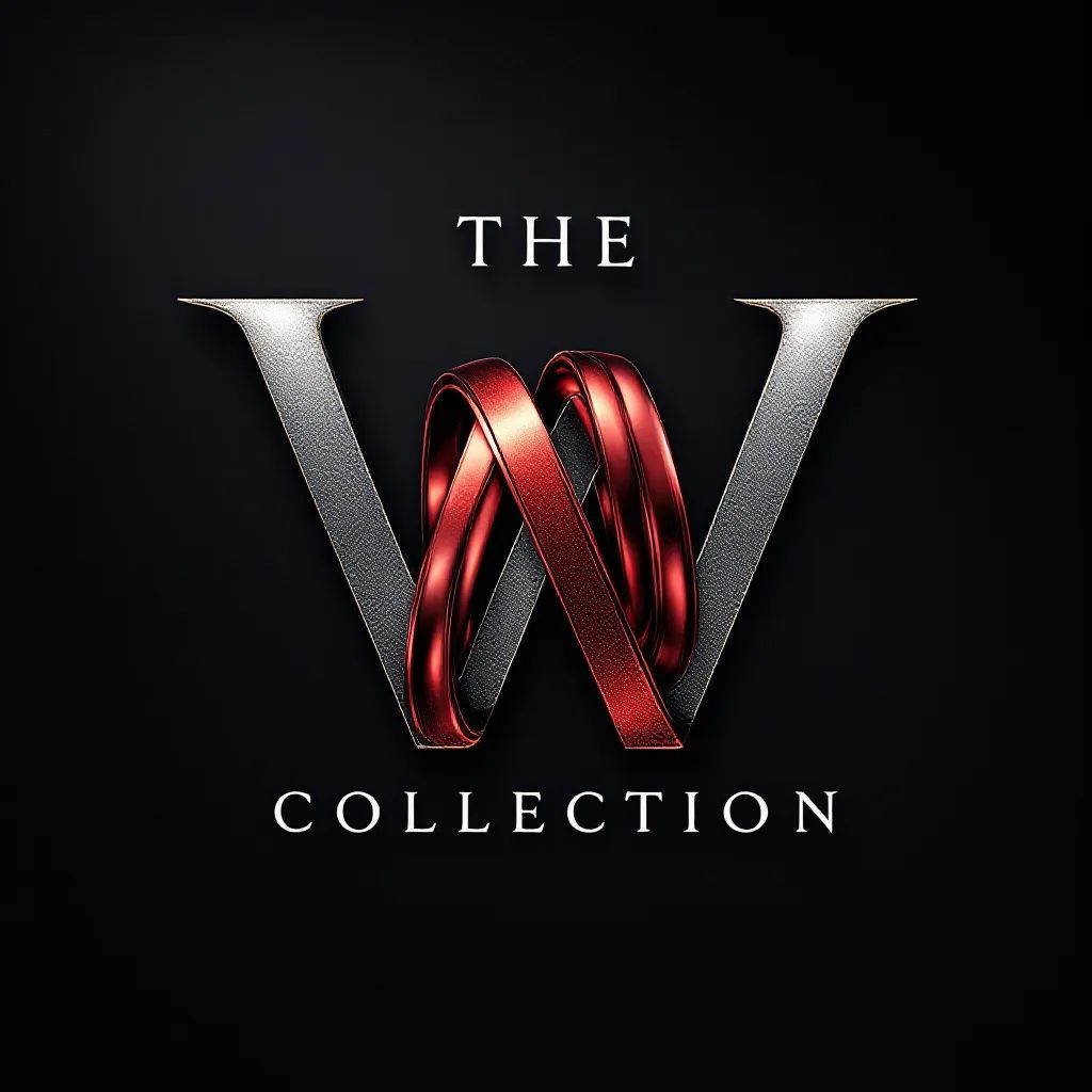 The W Collection