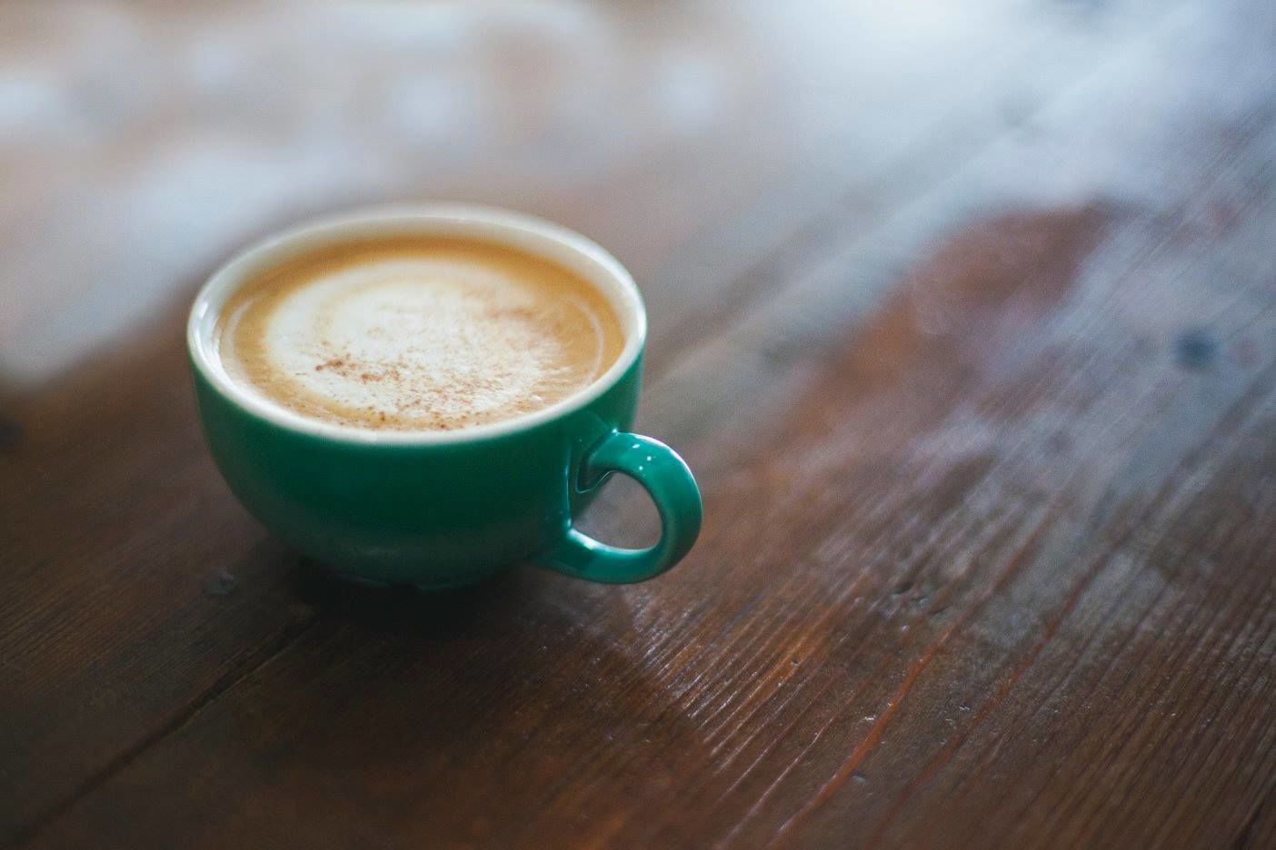 Trifecta Coffee Company